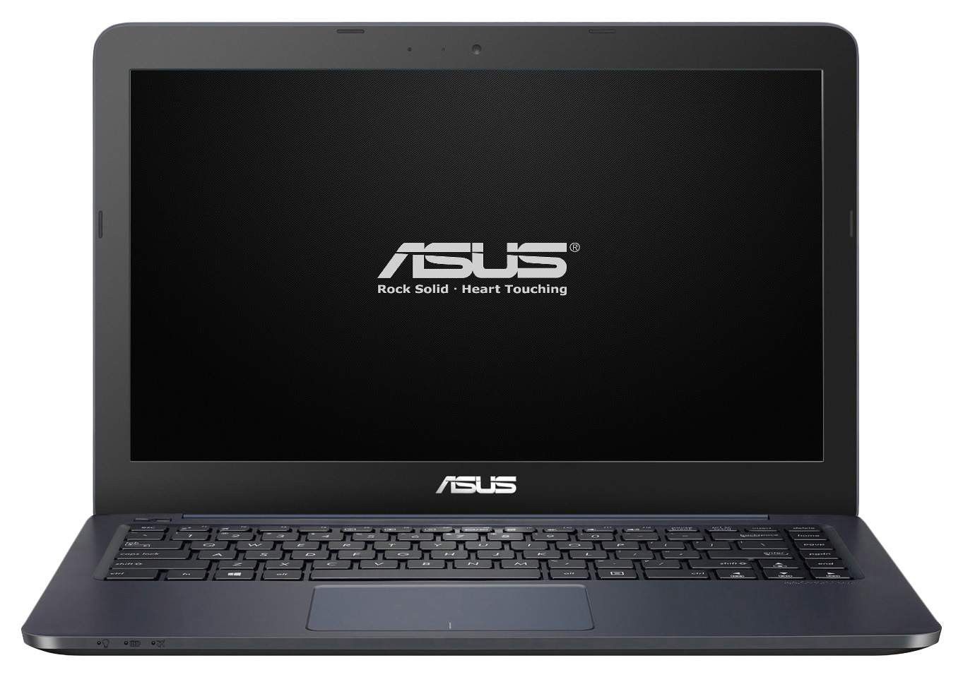 Asus Laptop Kasa Değişimi | Asus Teknik Servis